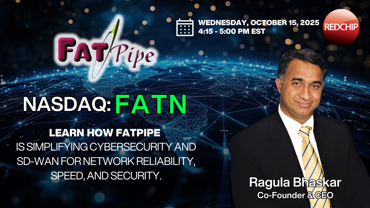 Webinar Image
